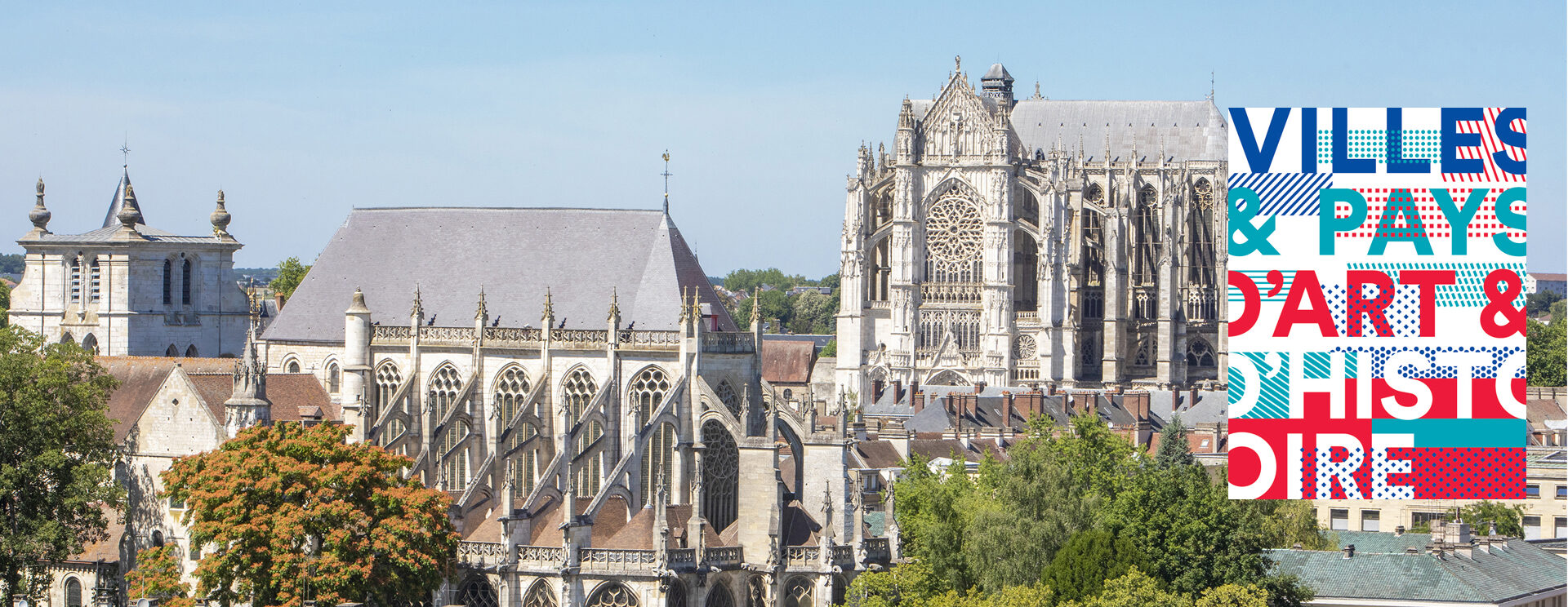 Sitemapcdatahttpswobcellcare1combarathon Beauvais 2022null